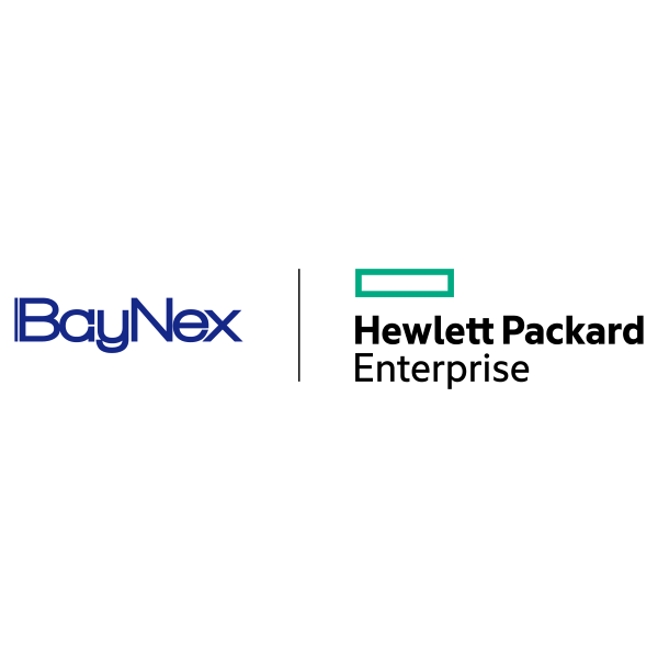 BayNex-HPE