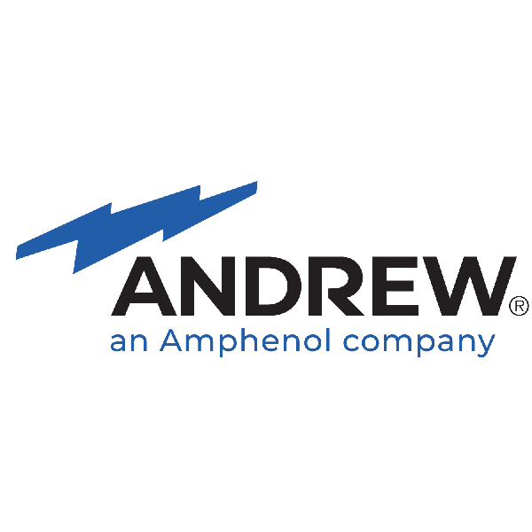 amphenol logo